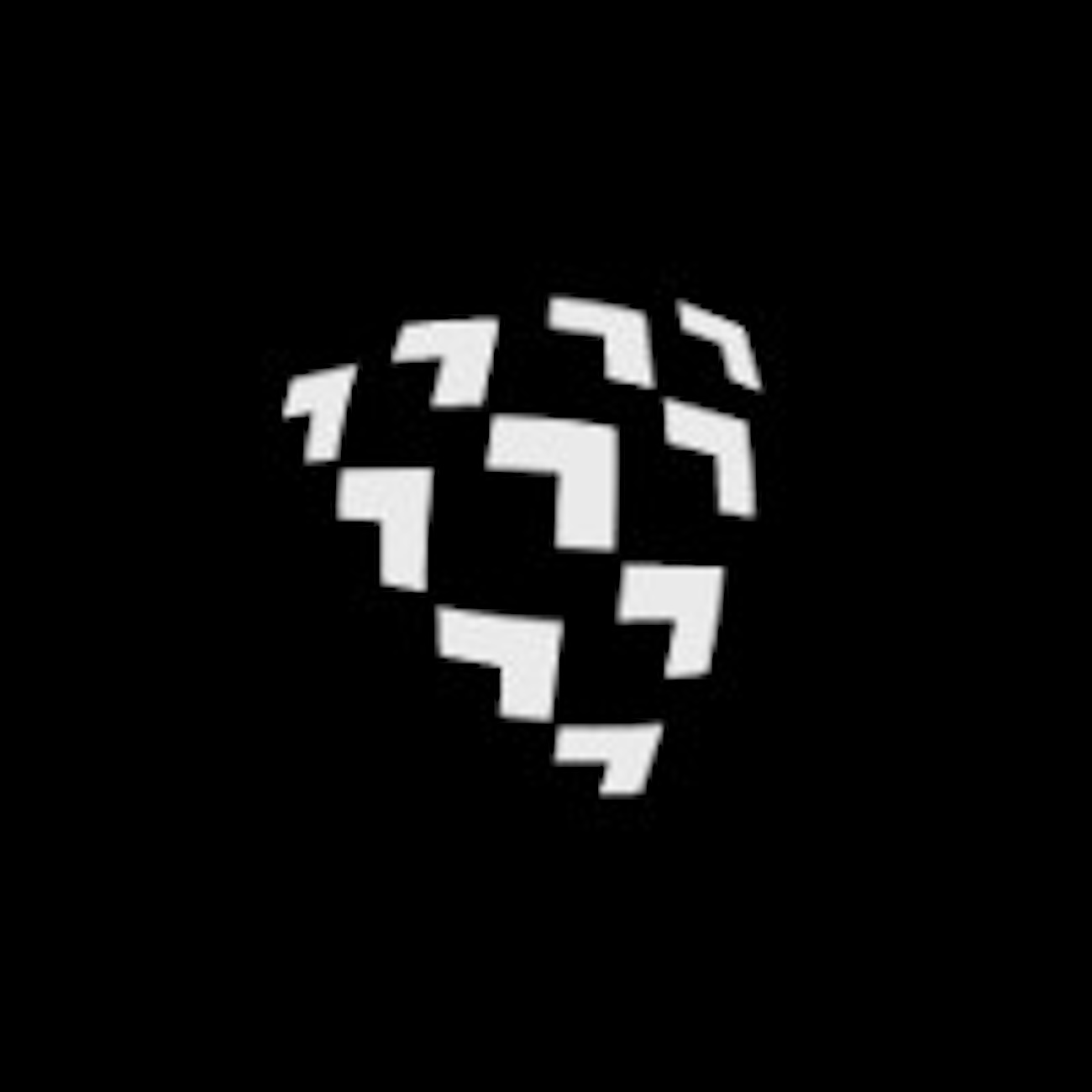 Shield AI: $2 Billion Raise And Aechelon Acquisition At $12.7 Billion ...