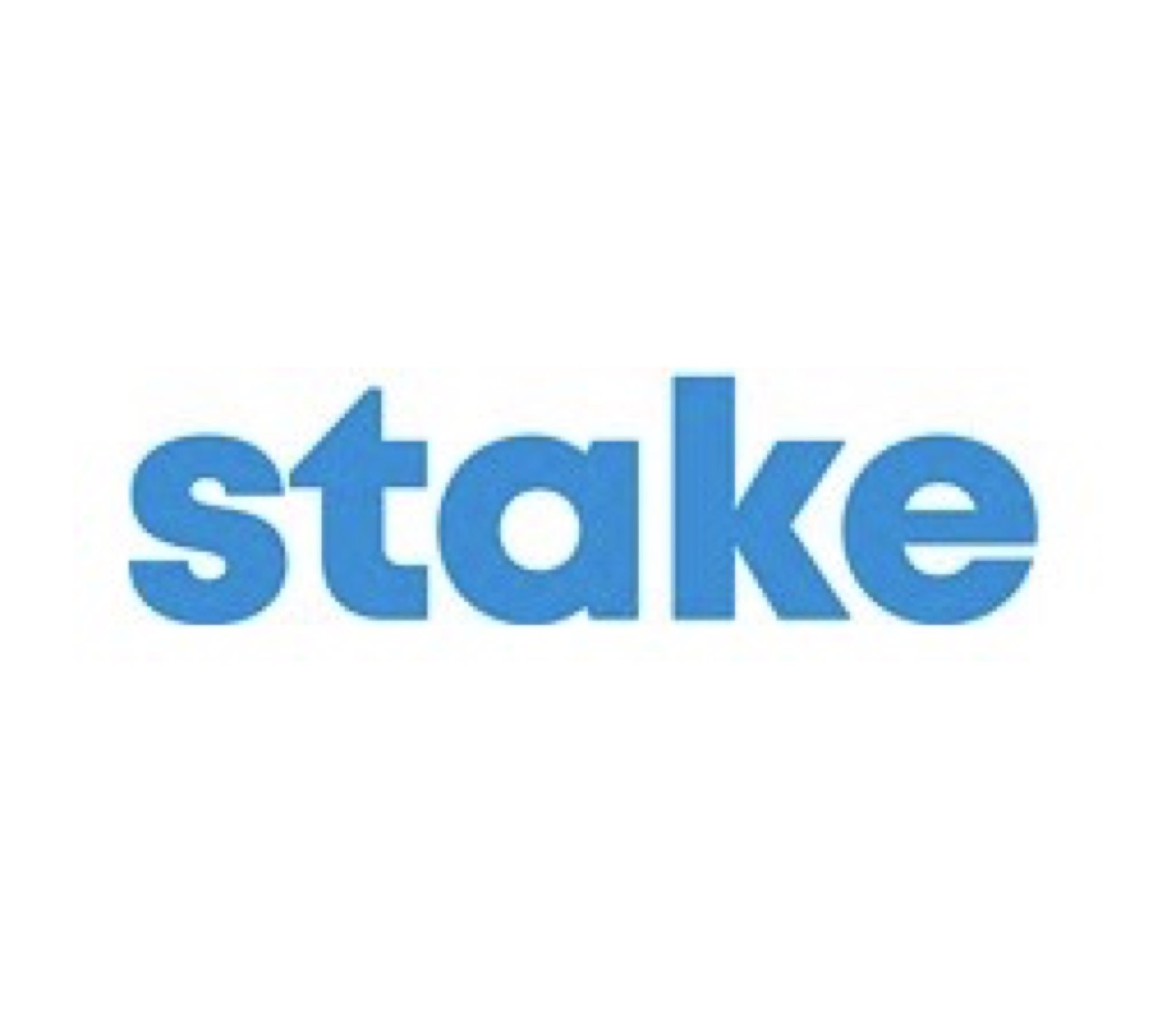 Stake: $8 Million Financing And UMoveFree Acquisition Expand AI-Powered ...