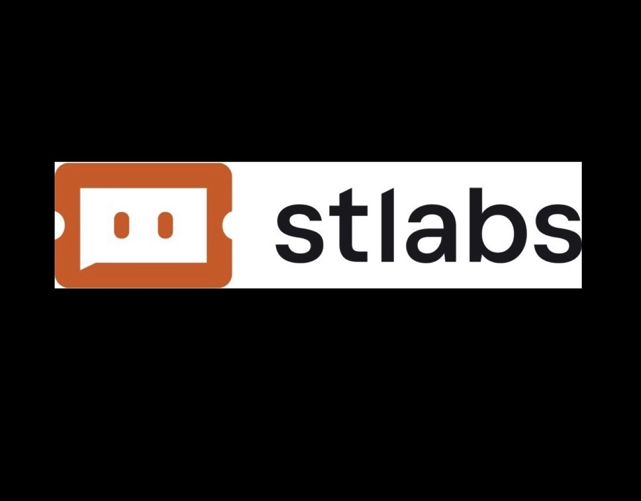 Standard Template Labs: $49 Million Raised For AI-First IT Service ...