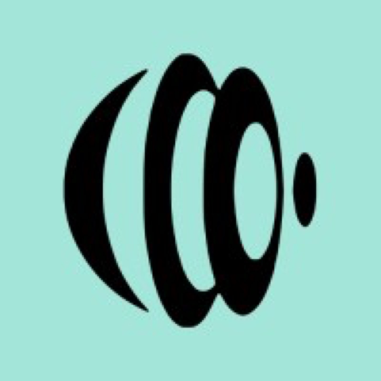 Talvy: $2 Million Seed Raised For Video-First Professional Profiles ...