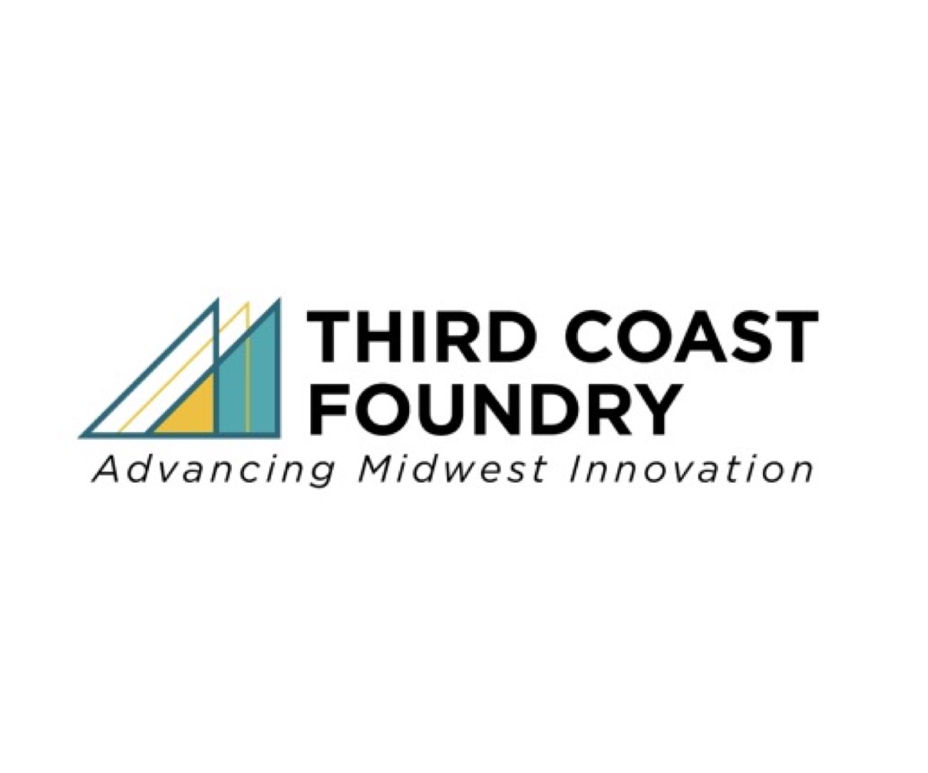 Third Coast Foundry: Midwestern Universities Launch San Francisco ...