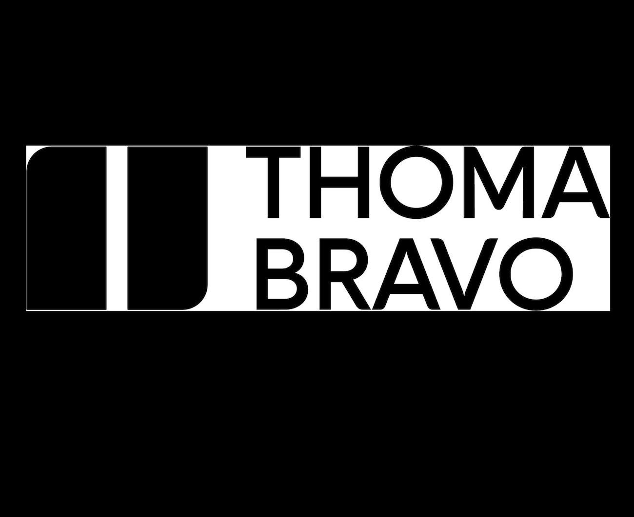 Thoma Bravo And Google Cloud Sign Strategic Partnership To Accelerate ...