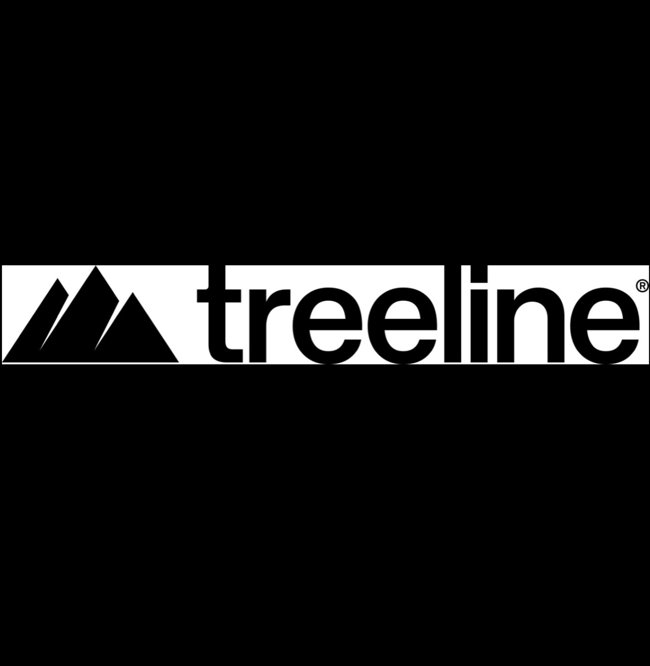 Treeline: $25 Million Raised For AI-Powered IT Operating System Expansion