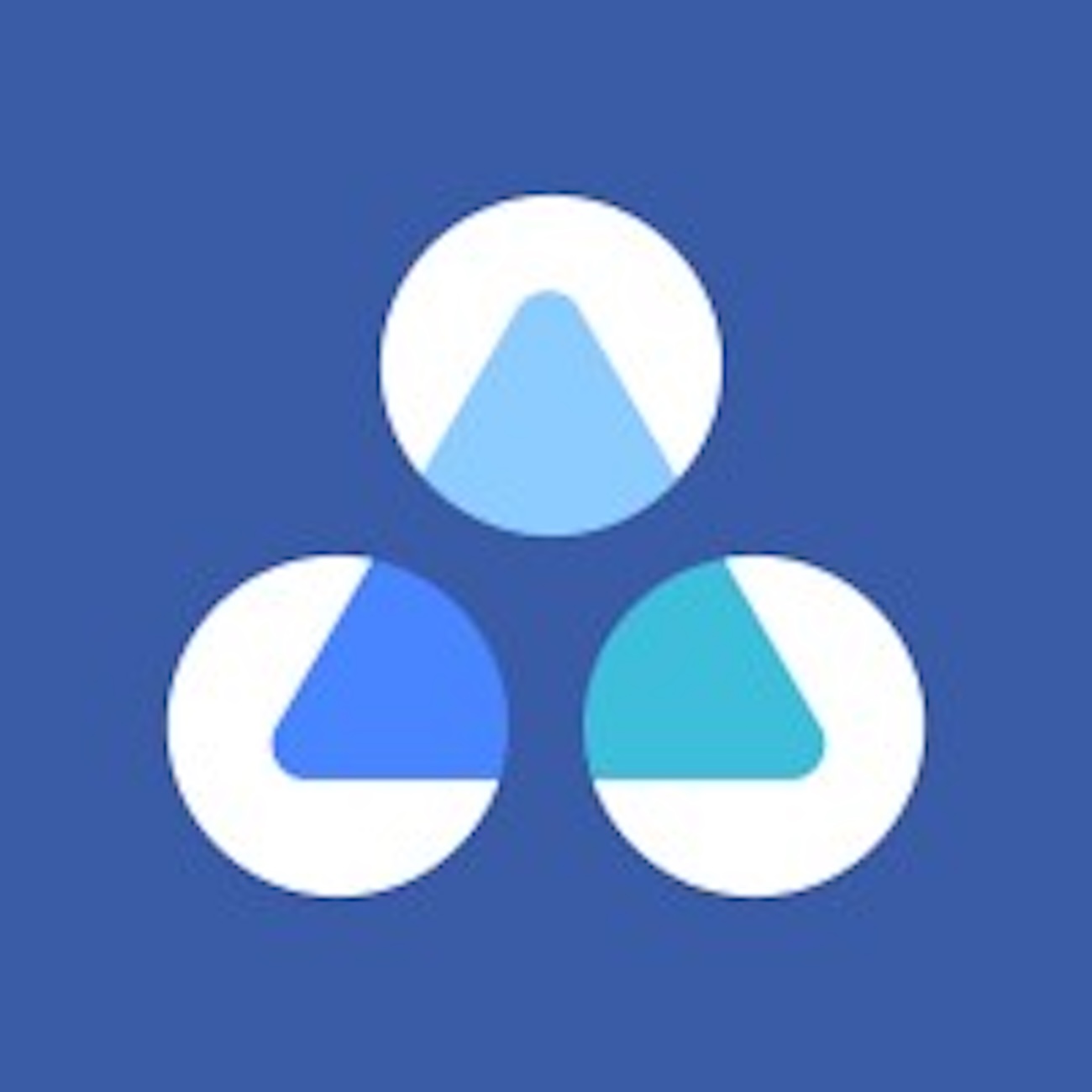Triangle Health: $4 Million Raised To Build AI Health Navigation ...