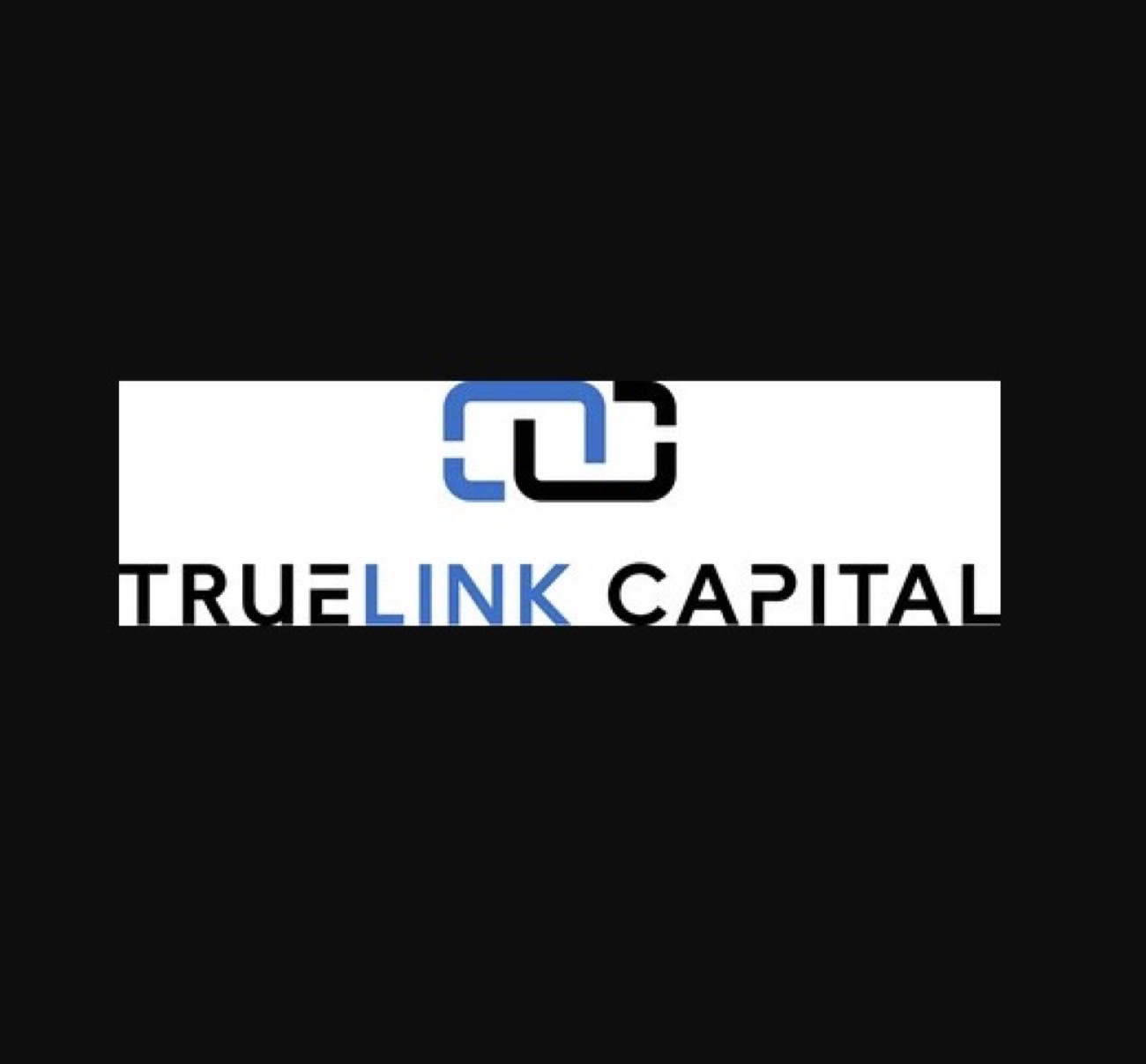 Truelink Capital: $2 Billion Fund II Closed At Hard Cap