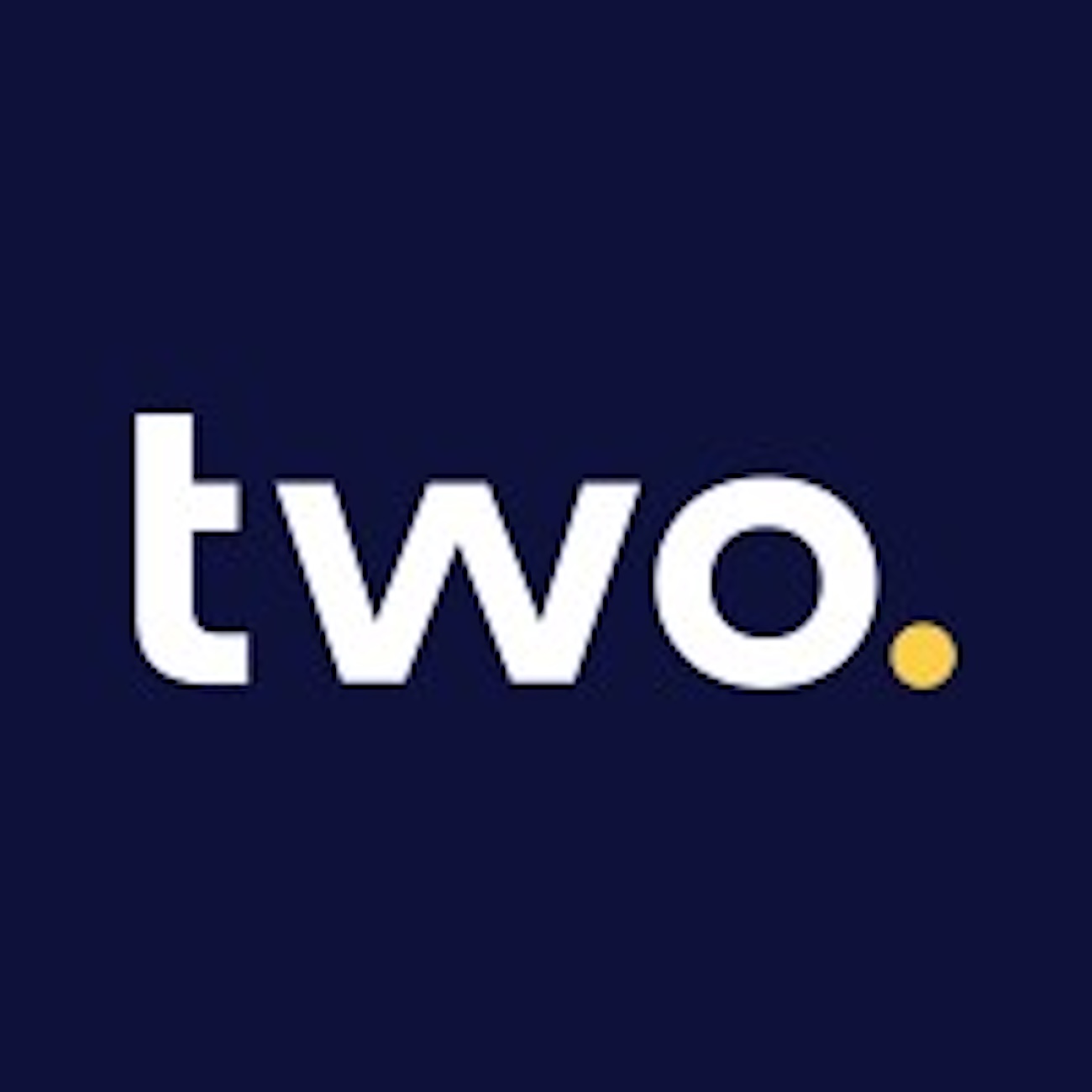 Two: Interview With Co-Founder & CEO Andreas Mjelde About The Fintech ...