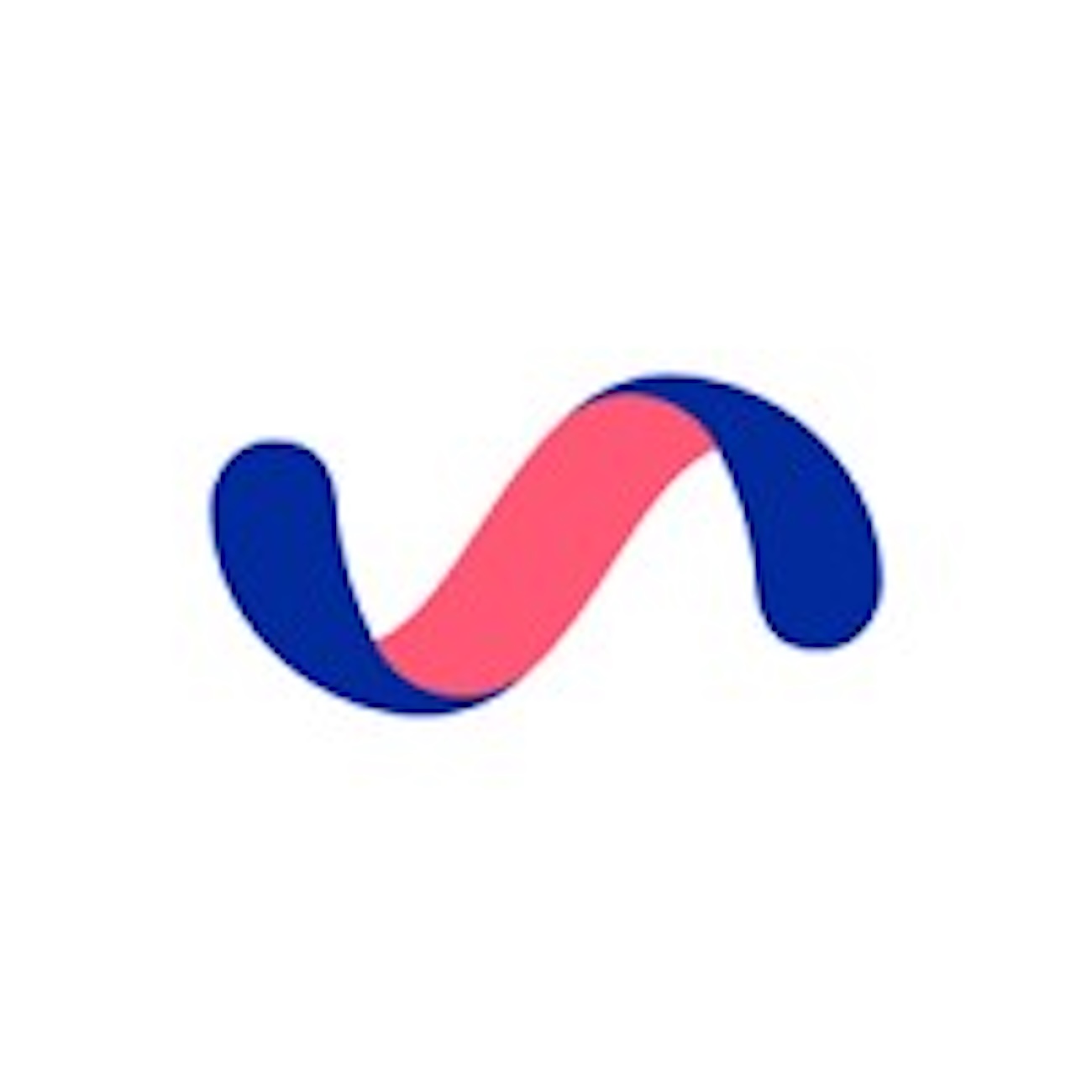 Ualá: $195 Million Raised For Latin American Digital Banking Platform ...