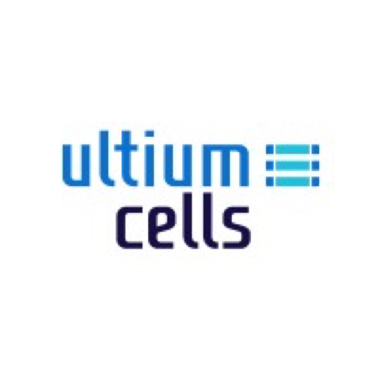 Ultium Cells: $70 Million Investment To Shift Production Toward Energy ...