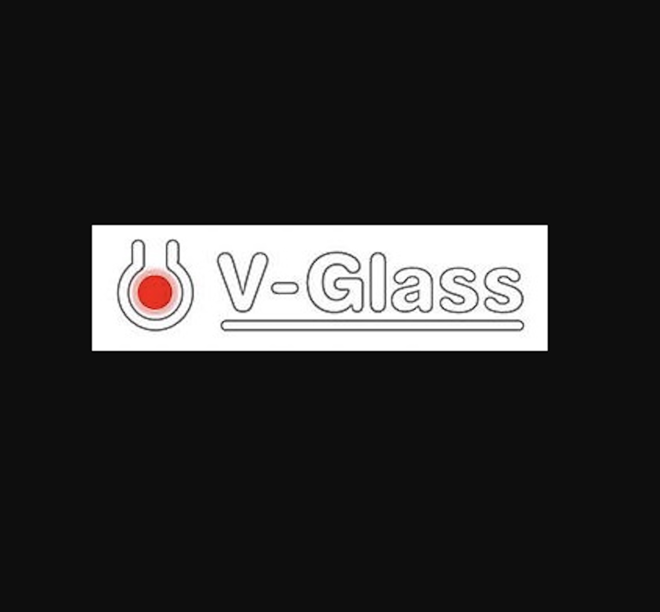 V-Glass: $3 Million Raised For Vacuum Insulated Glass Pilot Plant Expansion