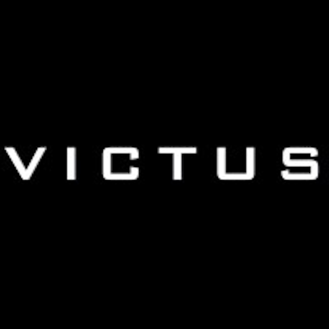VICTUS Technologies: Seed Funding Raised For Contested Autonomy ...