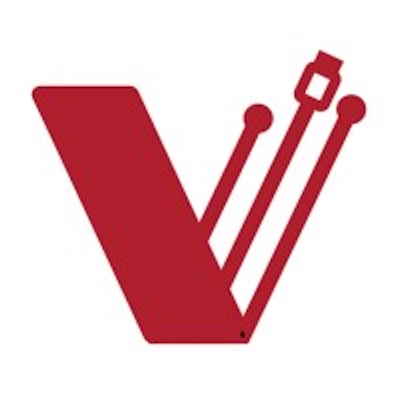 Veza Manufacturing Acquires Tornik Mexico Facility To Expand Global ...