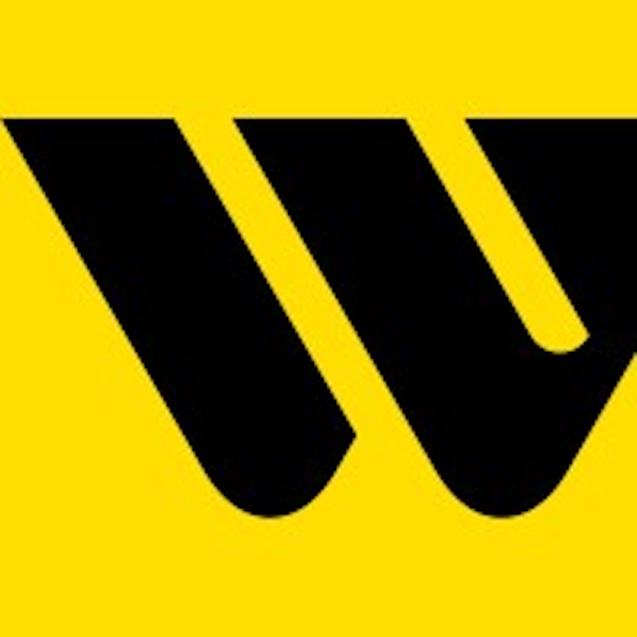 Western Union: Milind Pant Appointed To Board Of Directors