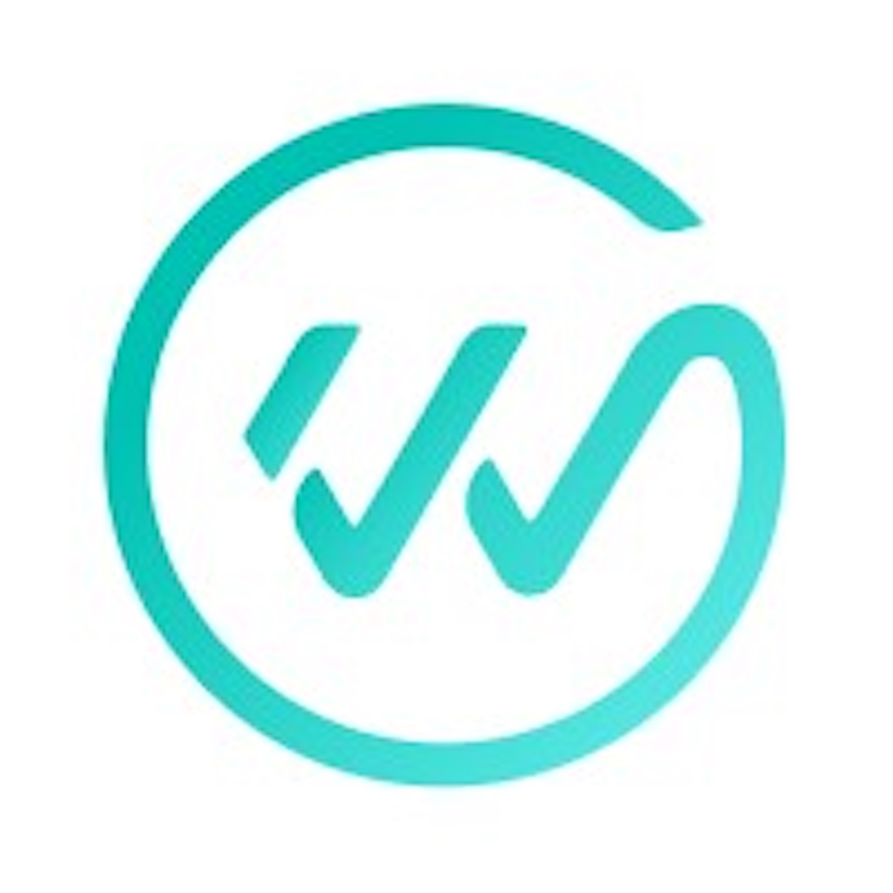 WorkWhile Names Simon Khalaf CEO As It Expands Into Worker Financial ...