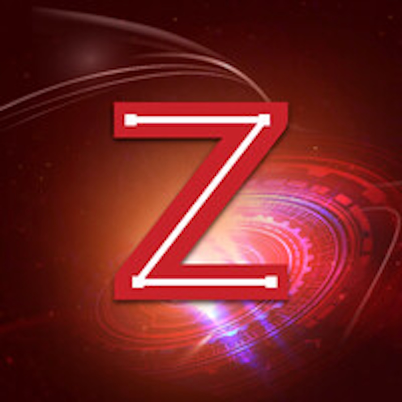 Zetrix AI: $40 Million IFC Investment To Expand Digital Public ...