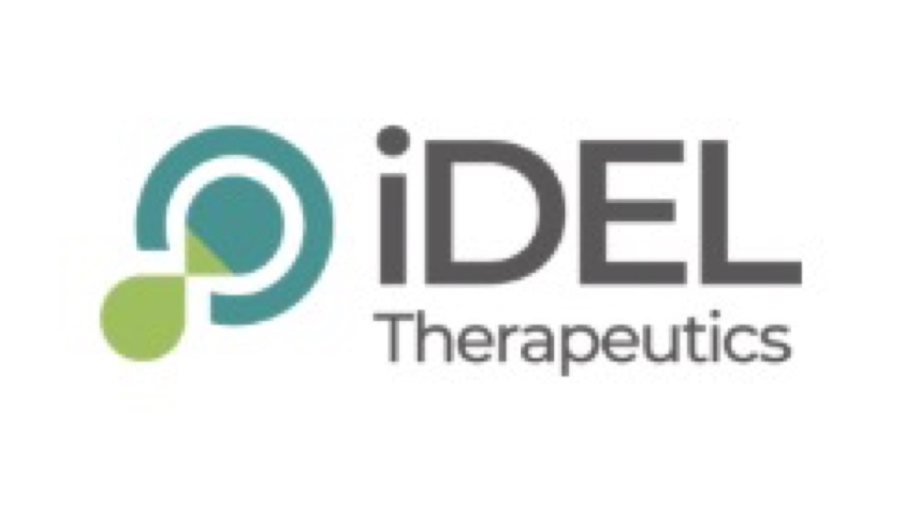 iDEL Therapeutics: €9 Million Raised To Advance Cytosolic Cancer Drug ...