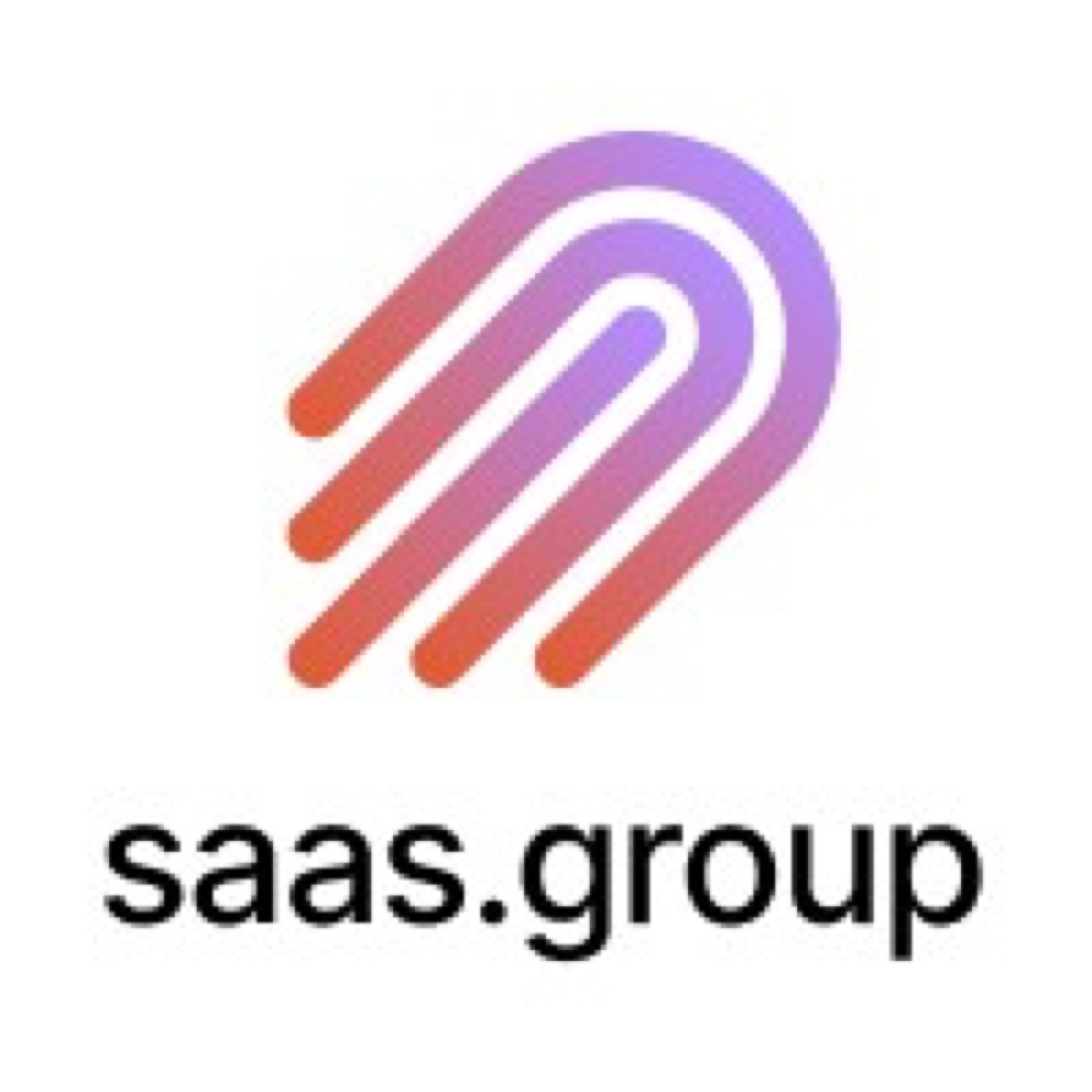 saas.group: $100 Million ARR Milestone Reached As SaaS Platform Expands ...
