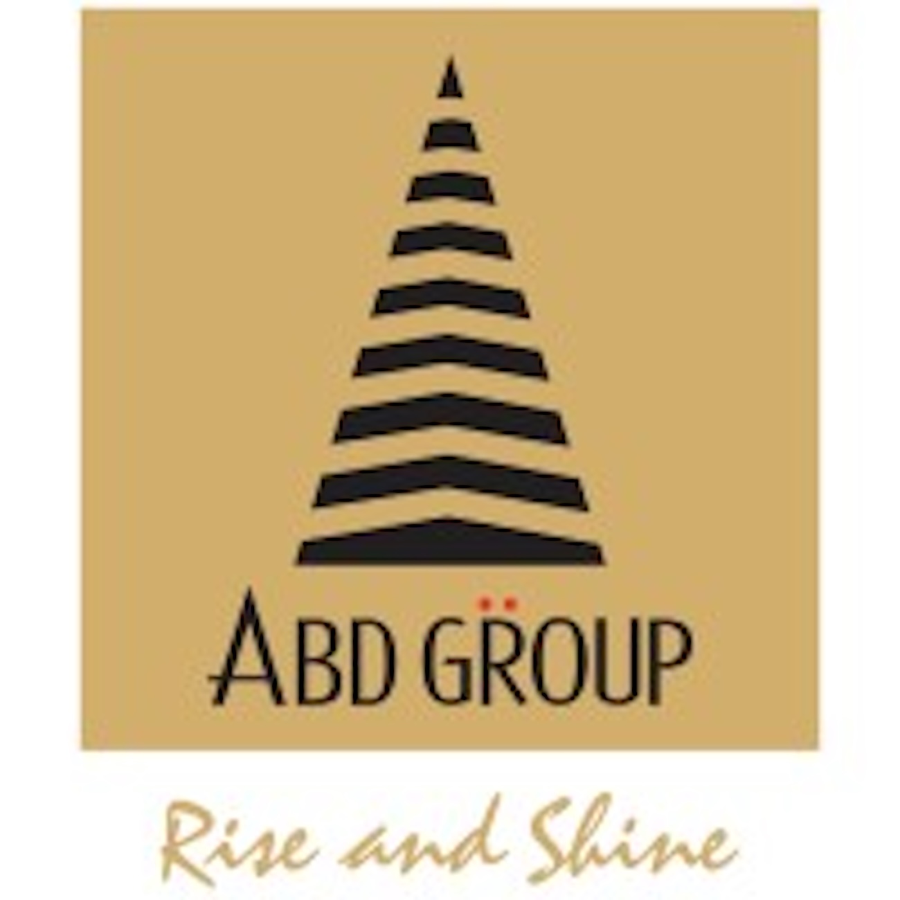 ABD Group: €500 Million Infrastructure Agreement Signed With Côte d ...