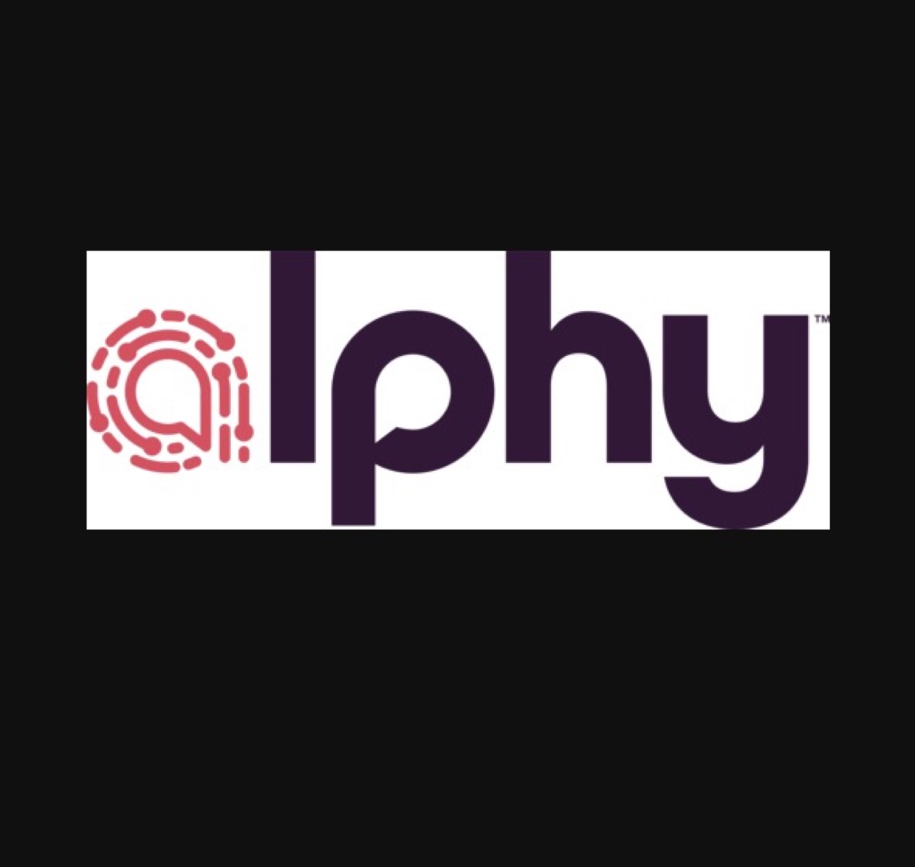Alphy Expands Board As HarmCheck Gains Traction In Financial And Legal ...