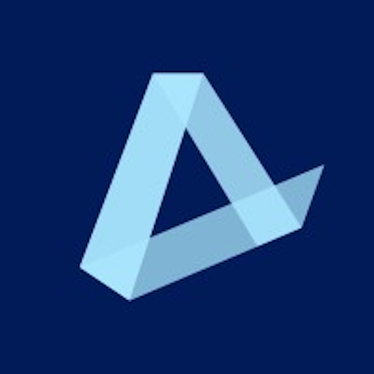 AppDirect: Acquisition Of PartnerStack To Build Unified Subscription ...