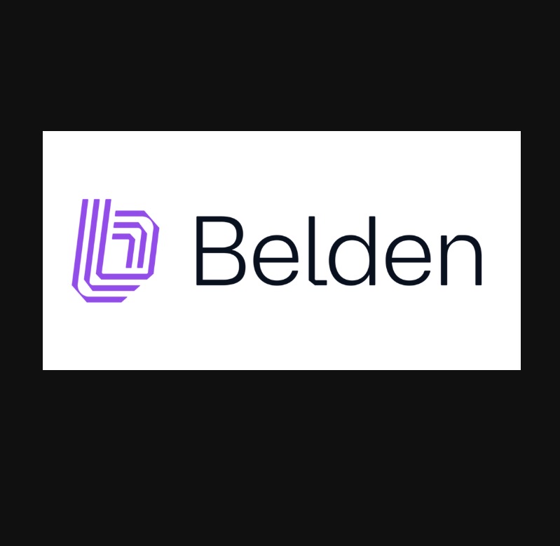 Belden Acquires RUCKUS Networks From Vistance Networks For $1.85 Billion