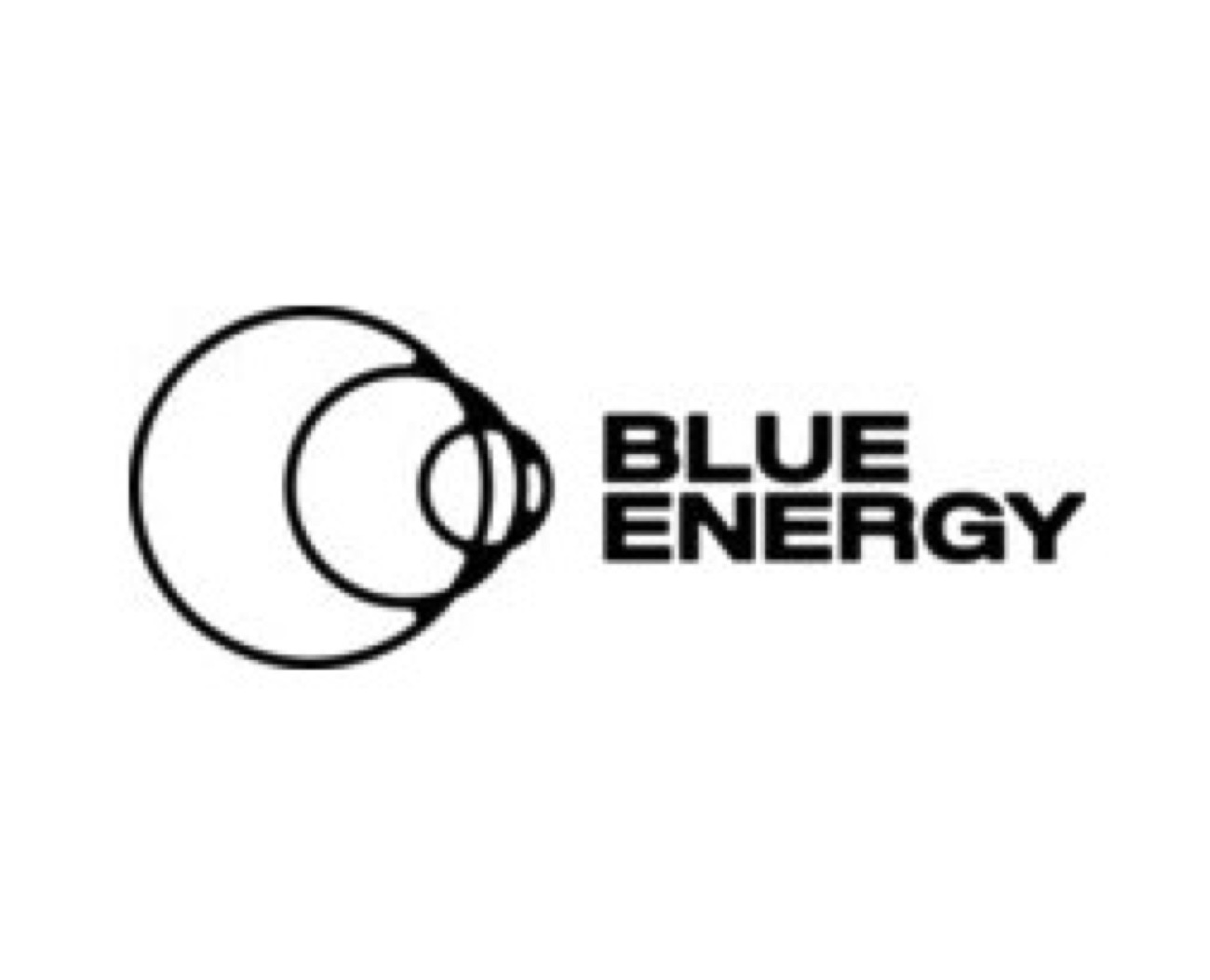 Blue Energy: $380 Million Raised To Develop Project-Financeable ...