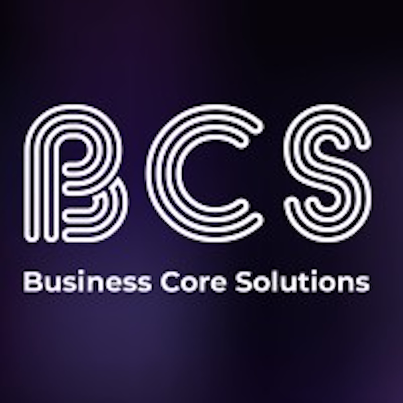 Business Core Solutions: Techie2Pillar Acquisition To Scale Enterprise ...