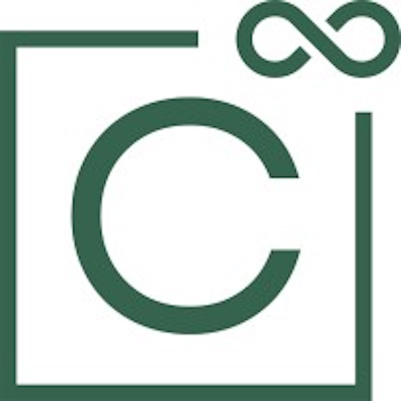 C-Infinity: $16 Million Funding Raised For AI-Driven Manufacturing ...