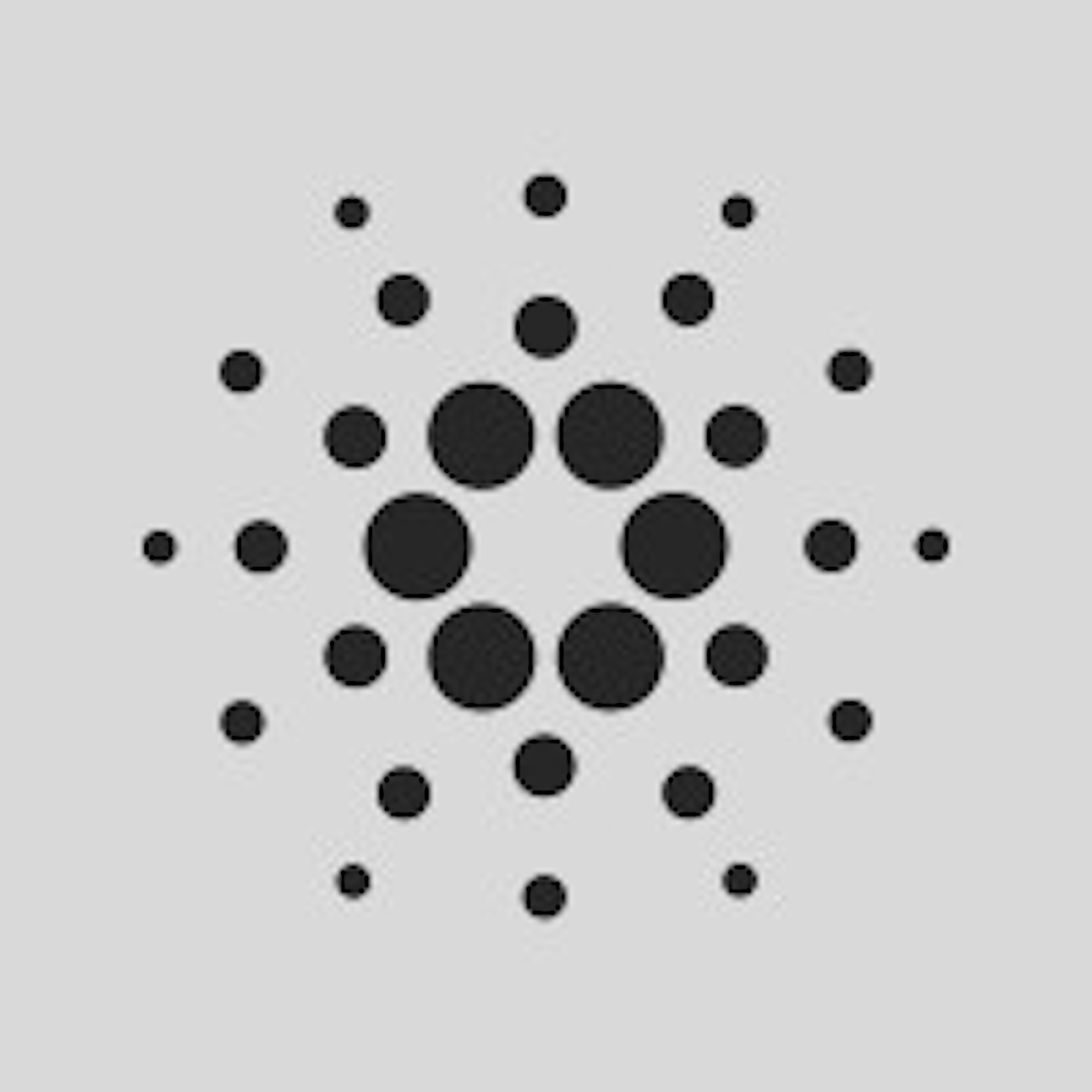 Cardano Foundation: $80 Million Orion Fund Initial Phase Launched With ...