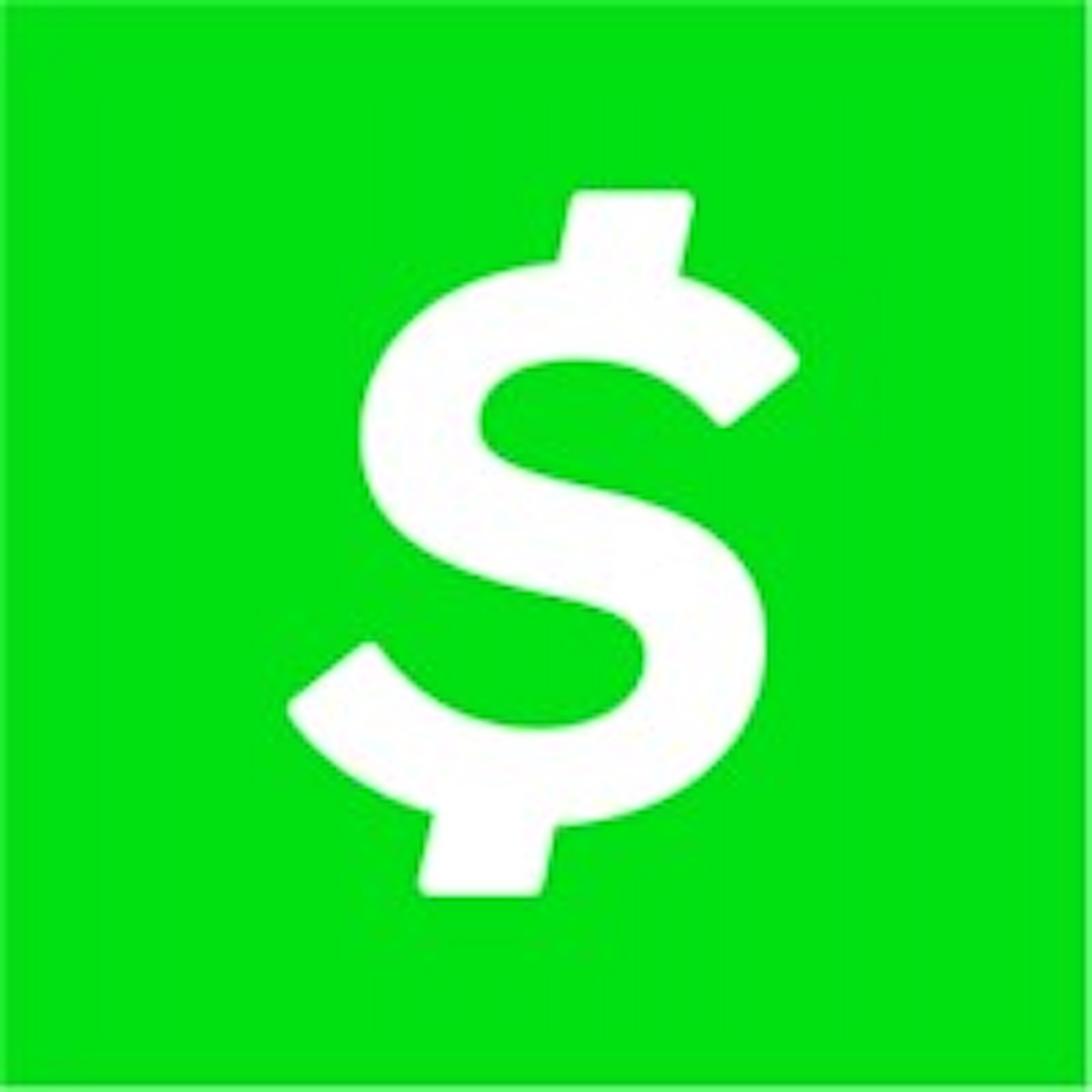 Cash App: Parent-Managed Accounts For Kids Launch To Build Early ...