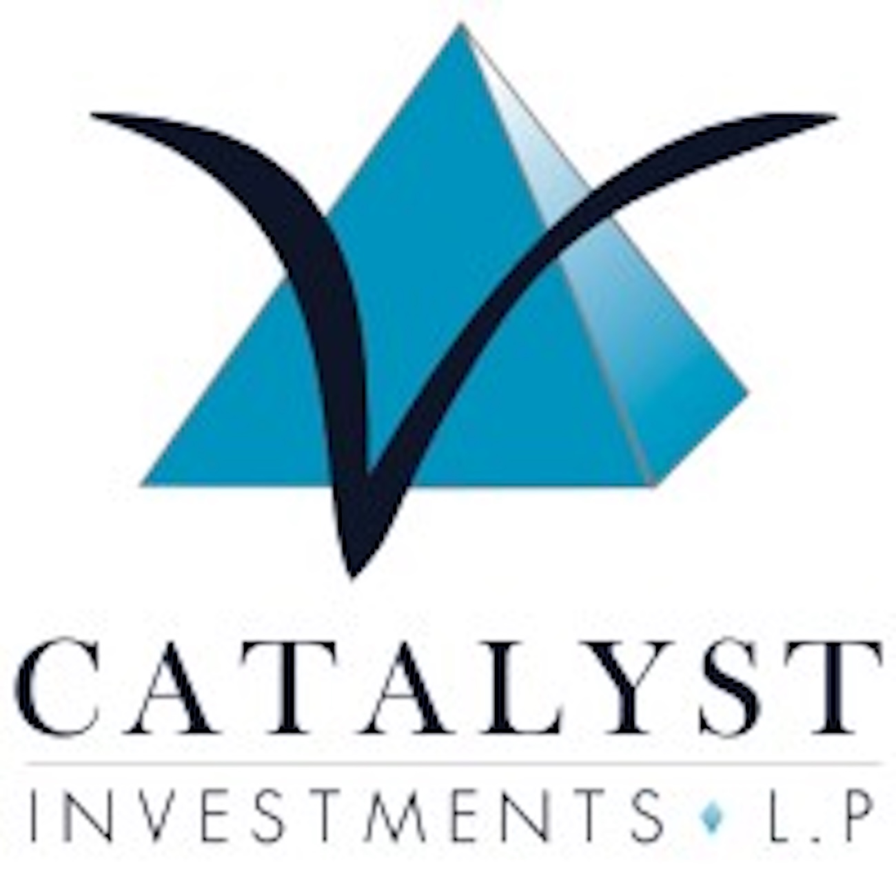 Catalyst Investments: Interview With Founder & Managing Partner Eddy ...