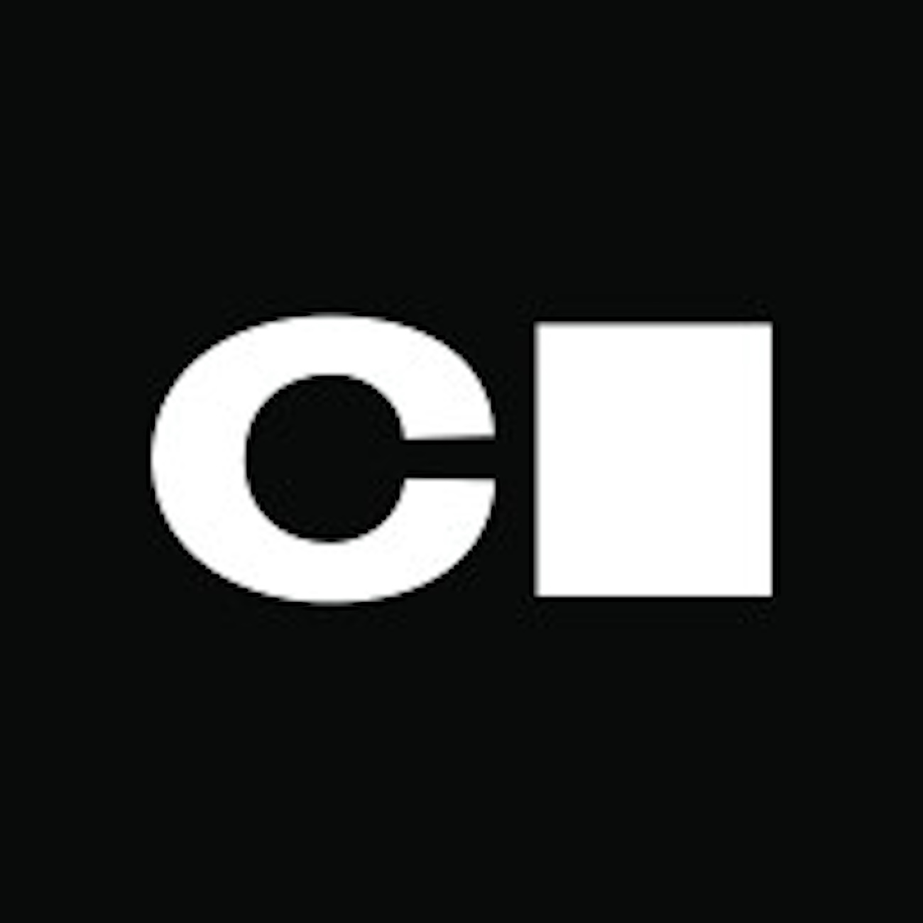 Coder Technologies: $90 Million Raised For Secure Enterprise AI ...