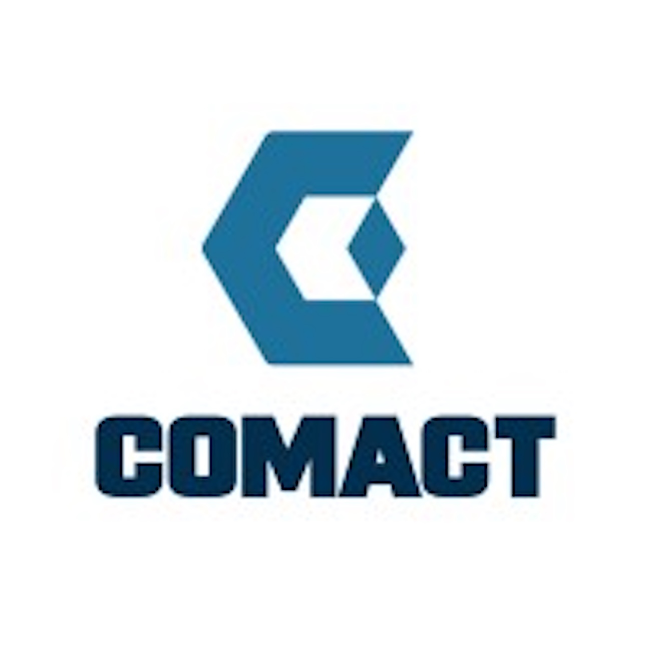 Comact: Acquisition Of Oleson Saw Technology Strengthens Cutting ...