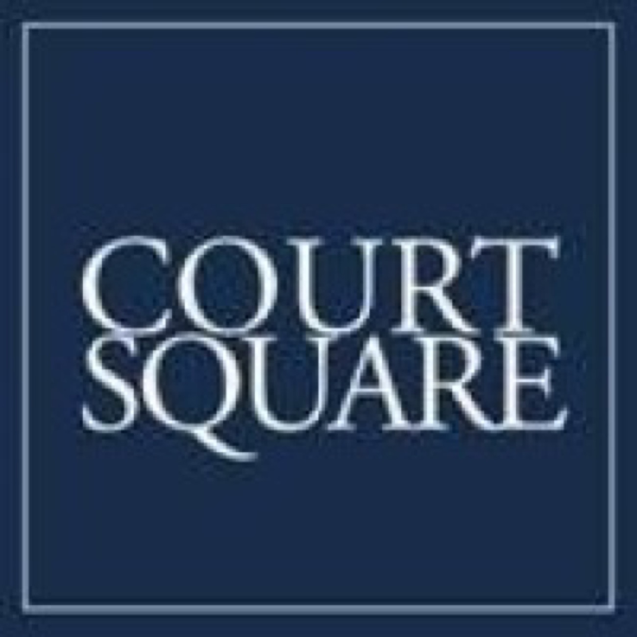 Court Square Capital Partners: $3.8 Billion Fund V Closed
