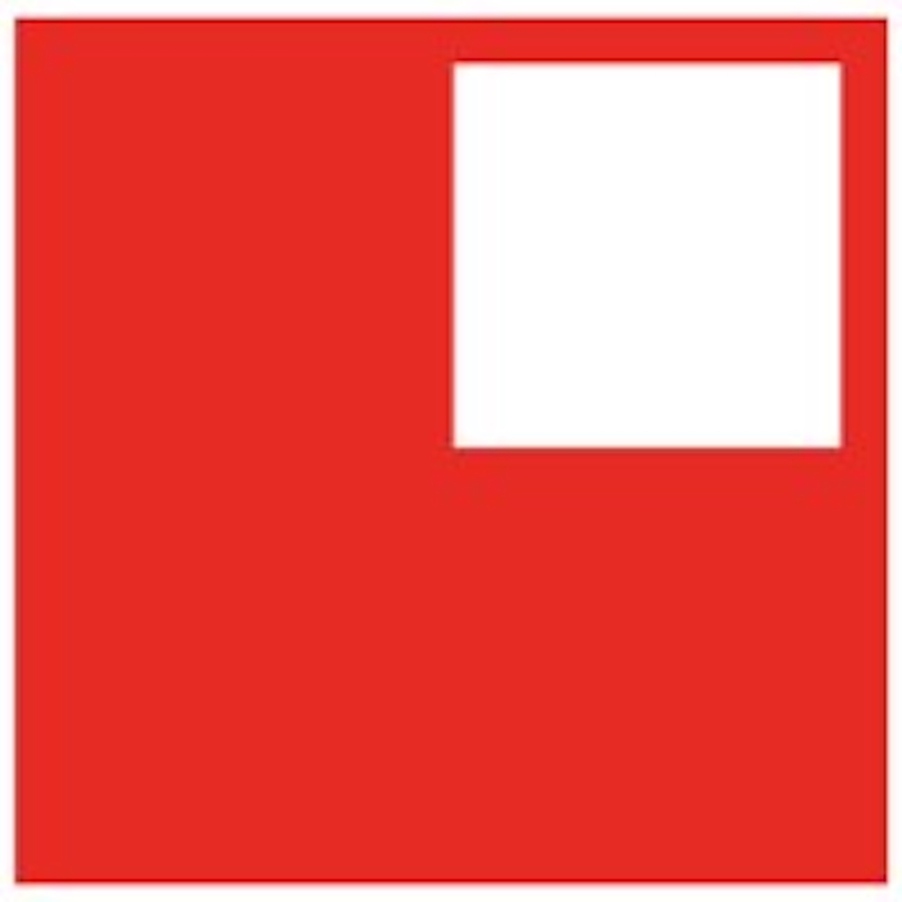 DLR Group: Launch Of Global Infrastructure Practice Expands ...