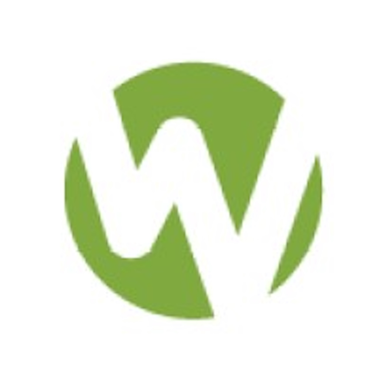 DoubleU Games Proposes $184 Million Buyout Of Remaining DoubleDown ...