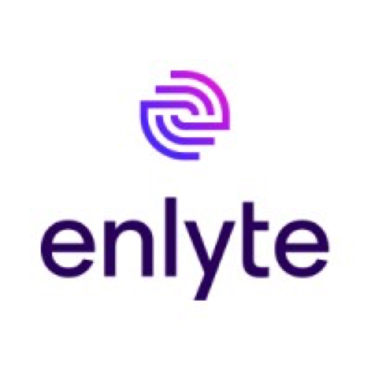 Enlyte: Acquisition Of PartsTrader Strengthens Auto Claims Technology ...