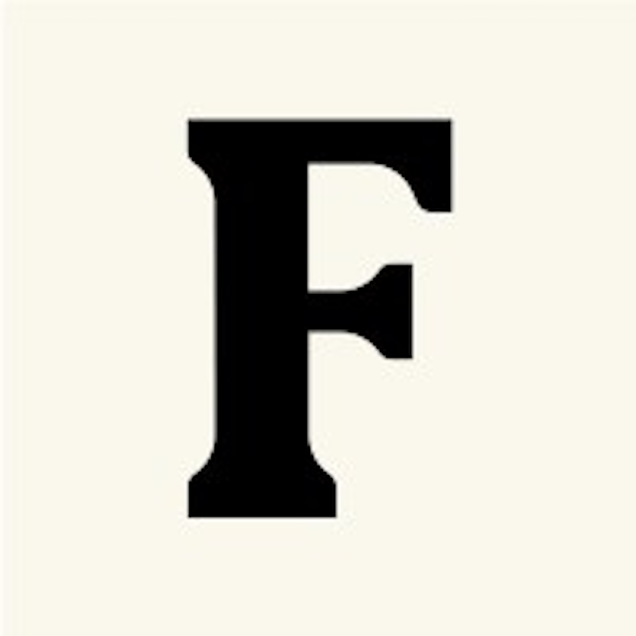 Ford Foundation: 2026 Ford Global Fellowship Cohort Of 32 Leaders ...