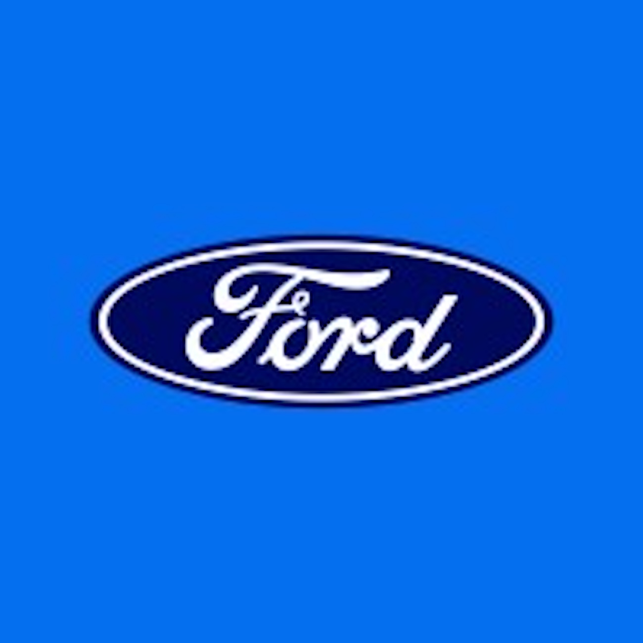 Ford: Collaboration With Sharrow Engineering Scales Propeller ...
