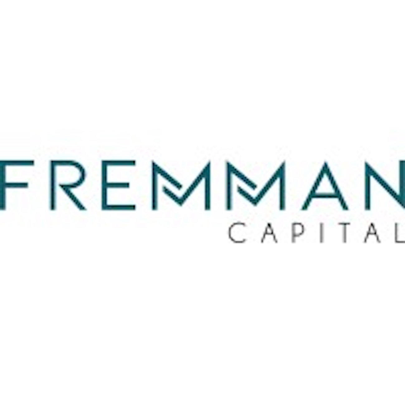 Fremman Capital: €850 Million Fund Raise Drives AUM Above €3.6 Billion