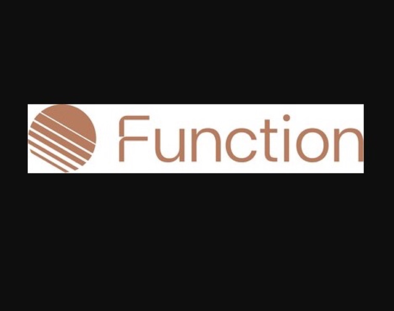 Function Health Acquires Getlabs To Expand At-Home Testing Access