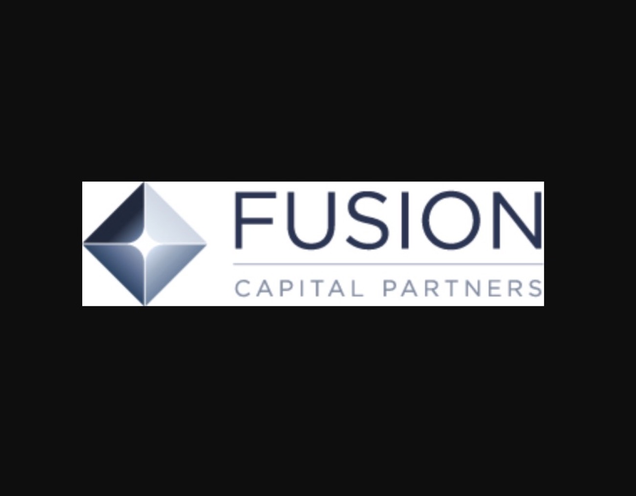 Fusion Capital Partners Acquires AQUALIS, A Leading Sustainable Water ...