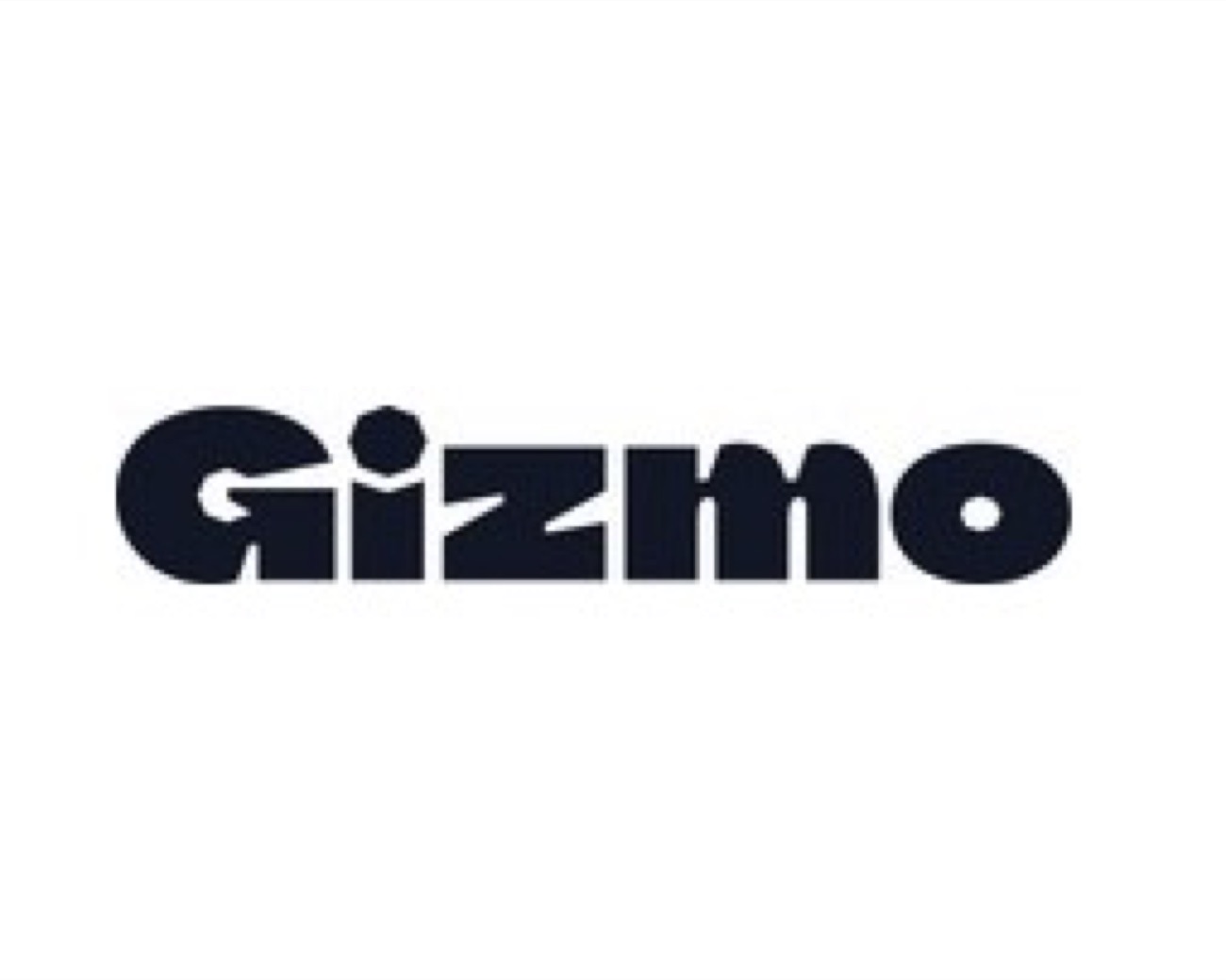 Gizmo: $22 Million Series A Raised To Scale AI-Powered Learning ...