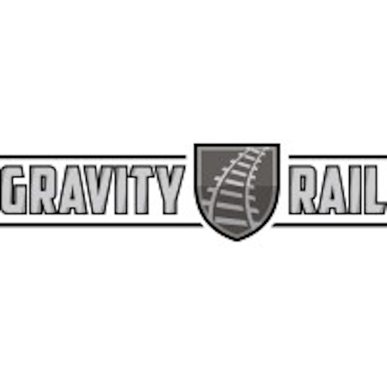 Gravity Rail: $2.75 Million Raised For AI-Powered Patient Engagement ...