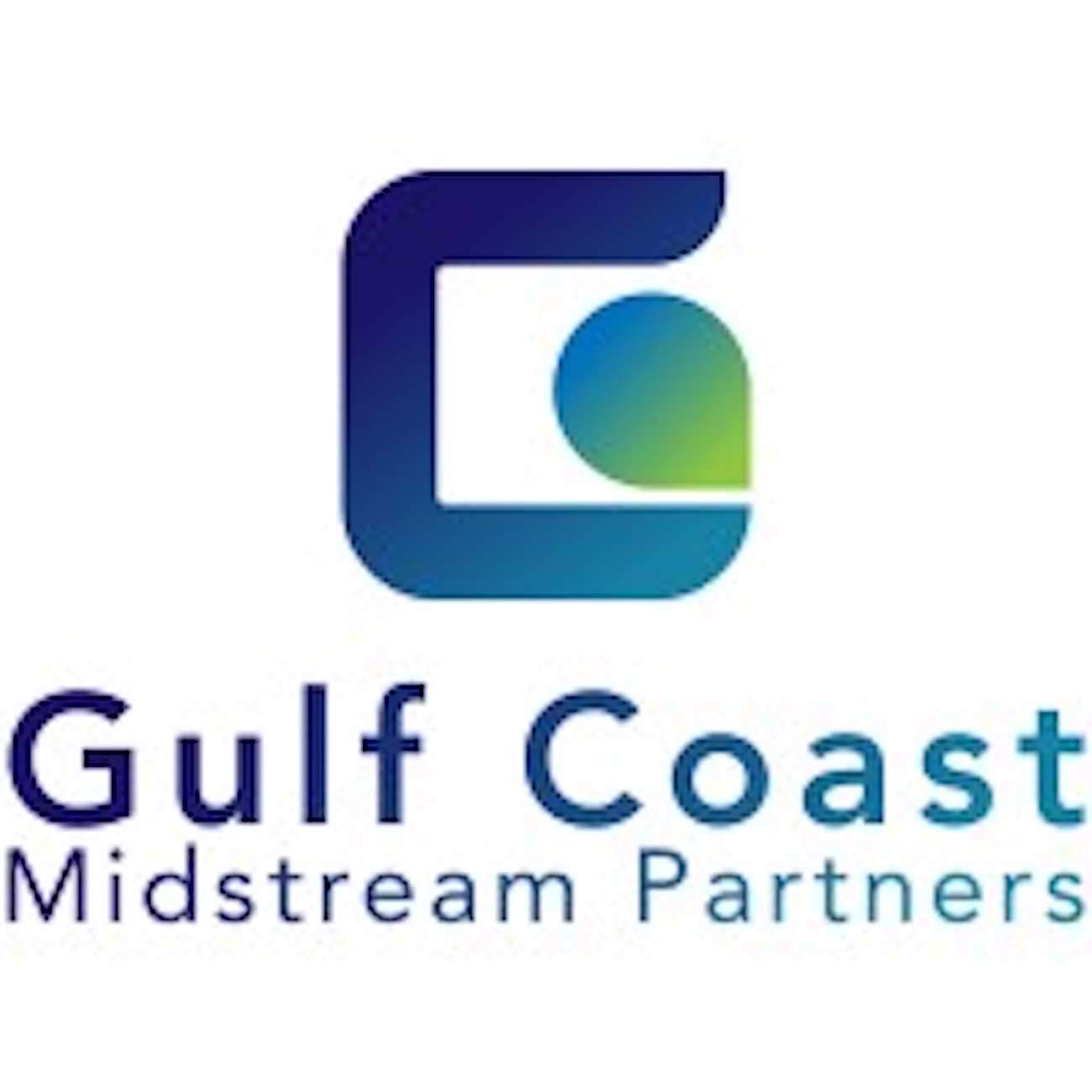 Gulf Coast Midstream Partners: Investment Secured To Advance Texas ...
