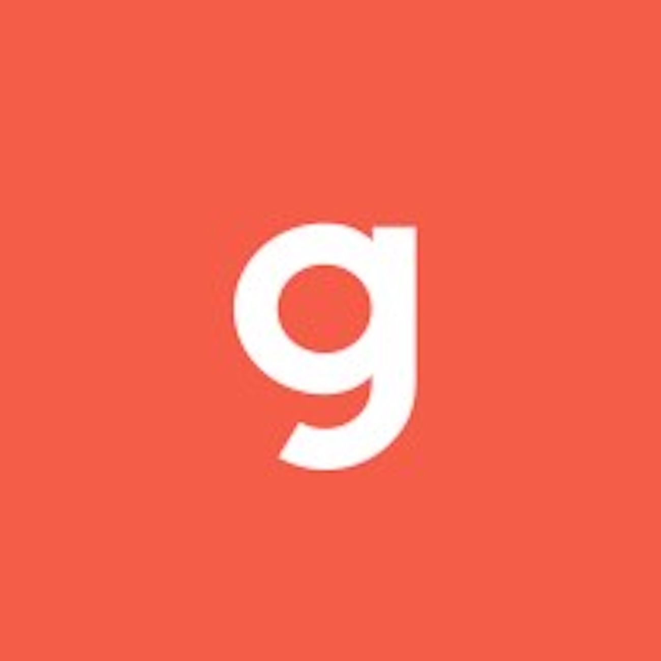 Gusto: Mosey Acquisition Expands Payroll Platform Into Full Small ...
