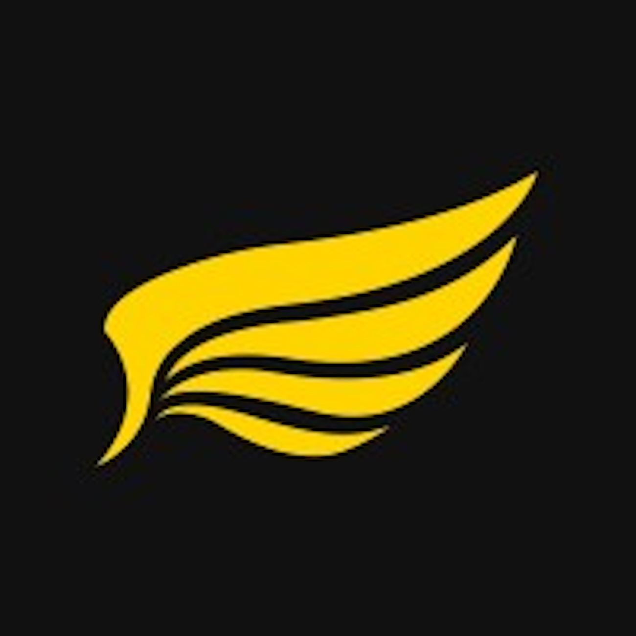 Hermeus: $350 Million Raised For Defense Aviation Company Building High ...