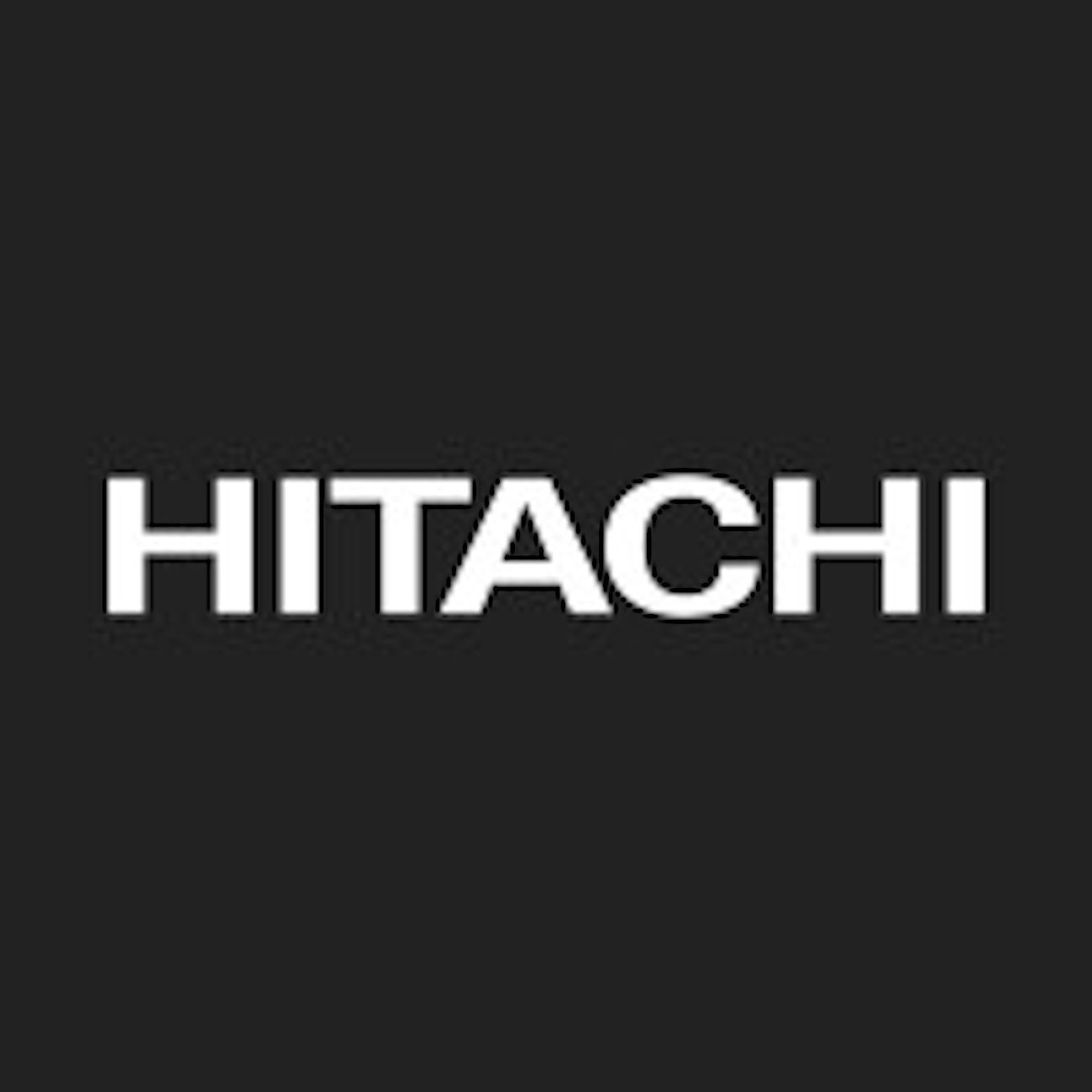 Hitachi Solutions: CEO Roger Lvin Appointed To Lead Global Digital ...