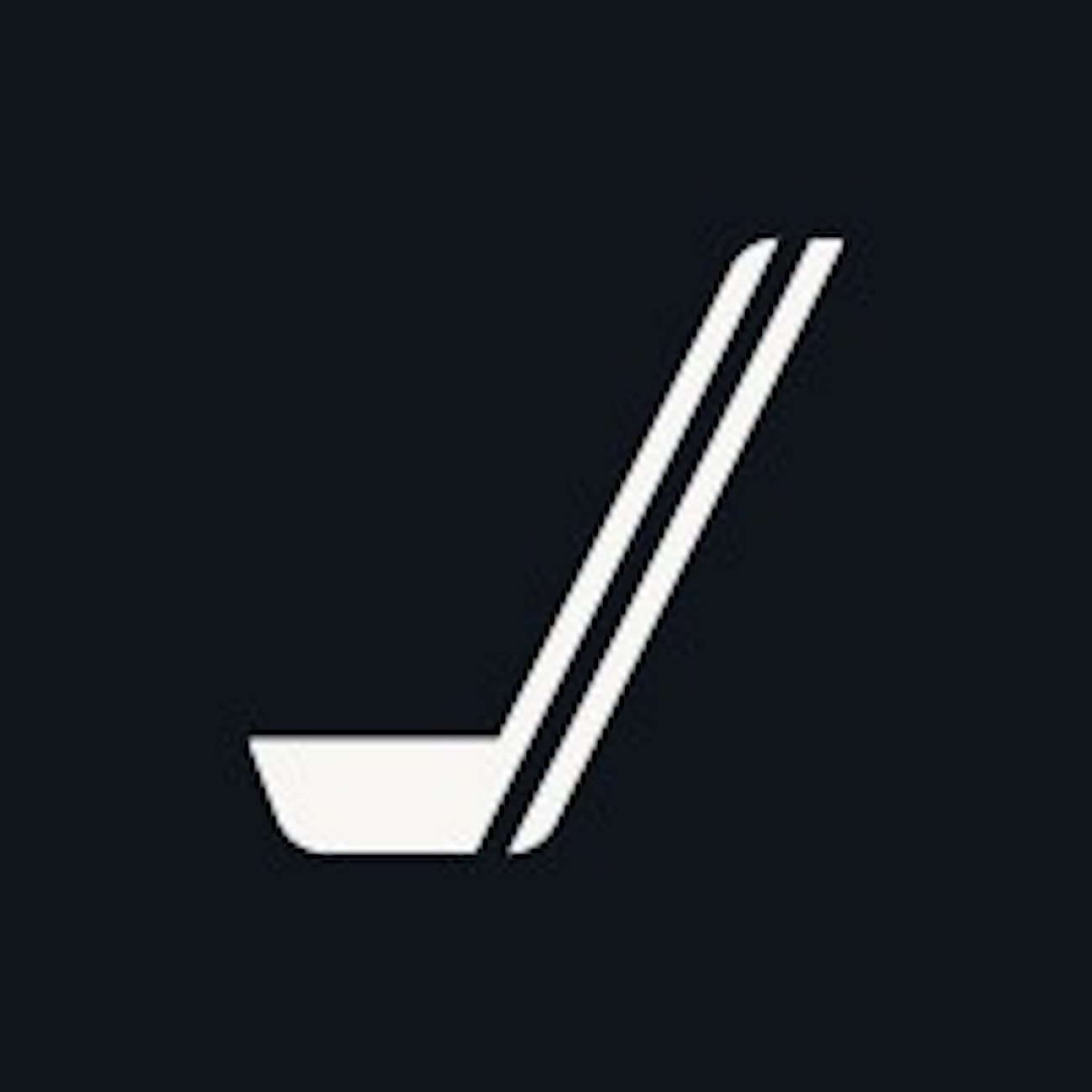 HockeyStack: $50 Million Raised To Launch AI-Powered Revenue Agents ...
