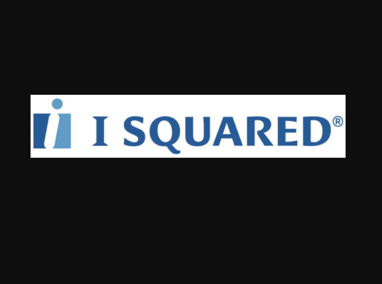 I Squared Capital Acquires Elea Data Centers To Expand Brazilian ...