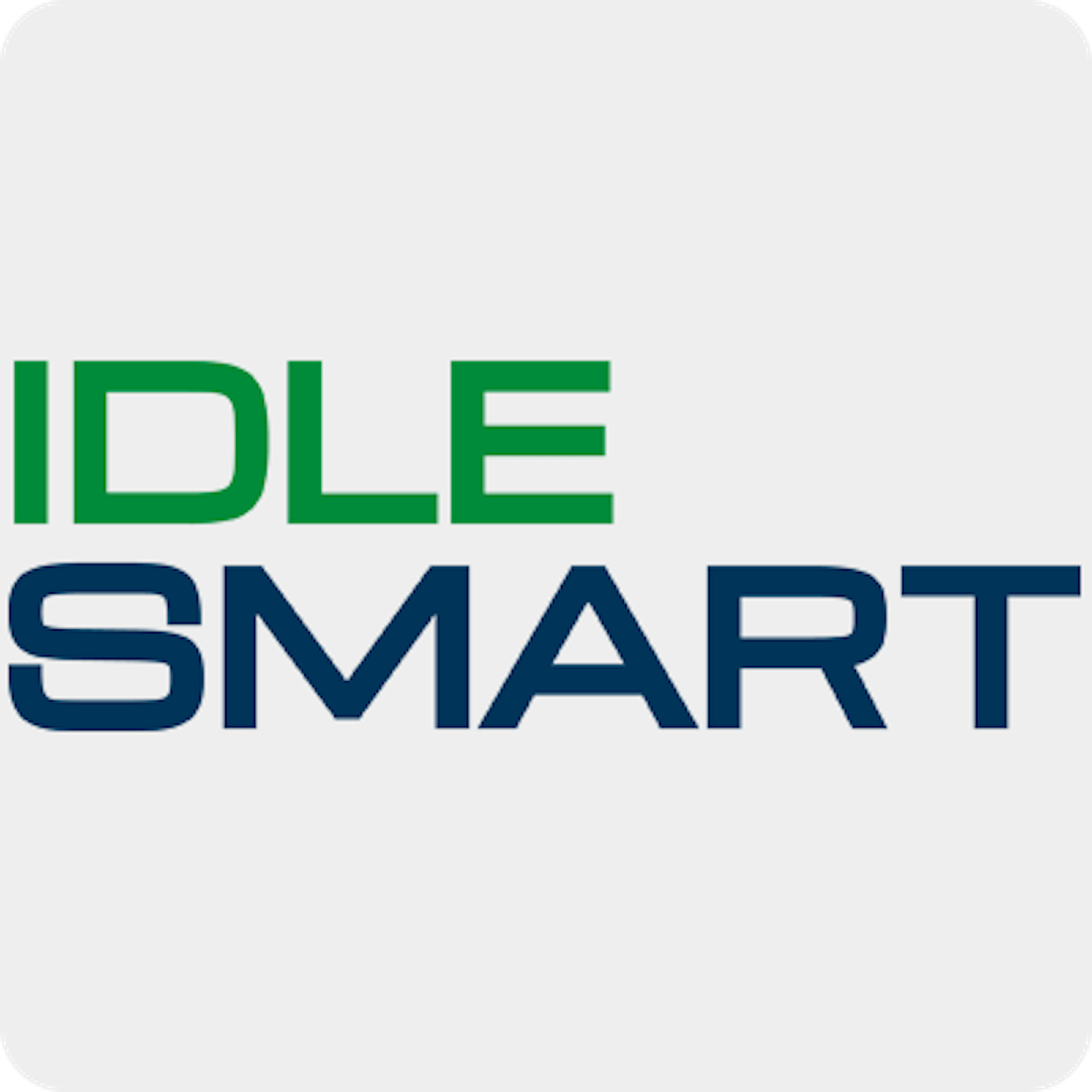 Idle Smart: Interview With Founder & CEO Jeff Lynch About The ...